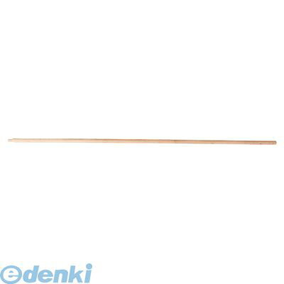 ●仕様：6353●●φ24×15206947048862884類似商品はこちらKTLK301 トラスト 木製ハンドル 635954円KTLK501 トラスト 木製ハンドル 6381,735円KTLK204 トラスト スチールハンドル 683...