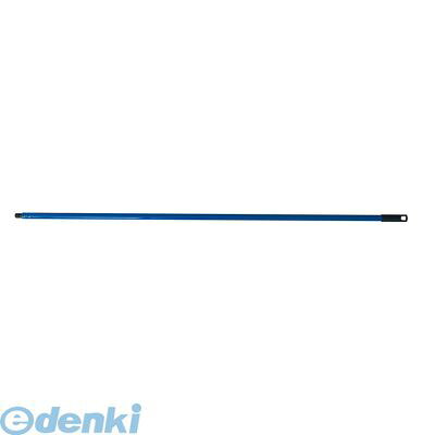 ●仕様：6351●●φ22×12406947048864918類似商品はこちらKTLK204 トラスト スチールハンドル 6830円KTLK203 トラスト スチールハンドル 6830円KTLK202 トラスト スチールハンドル 6830円...