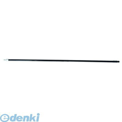 ●仕様：6389　（メタルヘッド）●●φ24×15206947048866356類似商品はこちらKTLK501 トラスト 木製ハンドル 6381,735円KTLK204 トラスト スチールハンドル 6830円KTLK203 トラスト スチー...