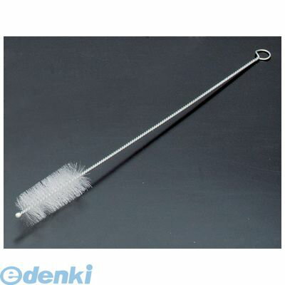●仕様：5683　φ51●●φ51 × ○○ ×全長6106947048869326類似商品はこちらKTL9101 トラスト パイプブラシ 5661,301円KTL9001 トラスト パイプブラシ 5651,301円KTL8801 トラスト...