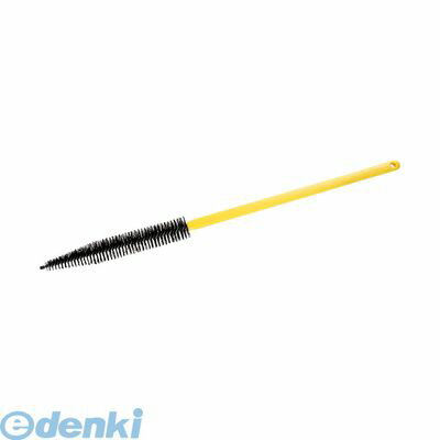 ●●φ40×250×全長645・冷蔵庫やエアコンの清掃に。6947048866998類似商品はこちらKTLG102 トラスト ステンレスワイヤーブ1,617円KTLG101 トラスト ステンレスワイヤーブ1,673円KTLG801 トラスト...