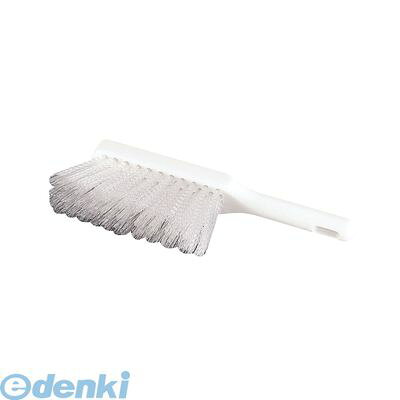 ●仕様：ホワイト●ホワイト●160×50×全長285毛長:55PET毛6947048865601類似商品はこちらKTLD304 トラスト カウンターカラーブラ1,549円KTLD301 トラスト カウンターカラーブラ1,549円KTLD30...