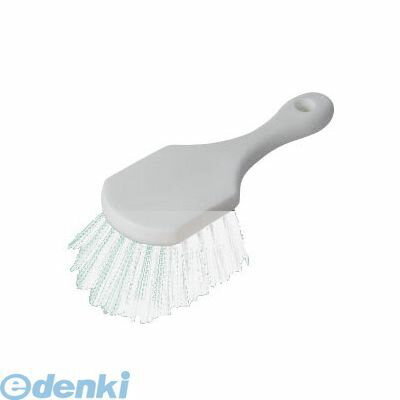 ●仕様：6714　ショート　ホワイト●ホワイト●110×90×全長240毛長:50PET毛・厨房機器に付いた多様な汚れに最適です。6947048865694類似商品はこちらKTLD702 トラスト マルチパーパスカラー1,735円KTLD7...