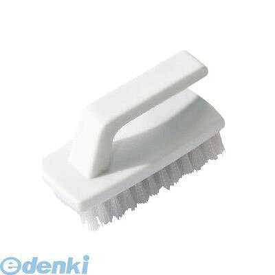 ●仕様：6757　ホワイト●ホワイト●127×○○ 毛長:○○PET毛○・○・使用場所により色分けができ、力が伝わる万能型ブラシです。6947048865892類似商品はこちらKTLF701 トラスト クリーニングカラーブ954円KTLF7...