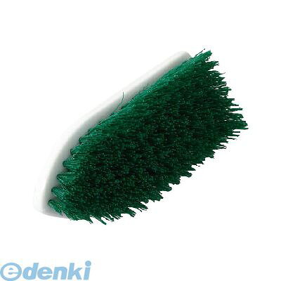 ●仕様：6758　グリーン●グリーン●157× ○○毛長:○○PET毛6947048865939類似商品はこちらKTLF801 トラスト クリーニングカラーブ951円KTLF803 トラスト クリーニングカラーブ951円KTLF805 トラ...