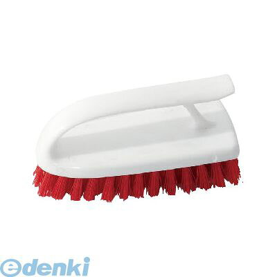 ●仕様：6759　レッド●レッド●157×○○ 毛長:○○PET毛6947048865960類似商品はこちらKTLF905 トラスト クリーニングカラーブ892円KTLF902 トラスト クリーニングカラーブ892円KTLF904 トラスト...