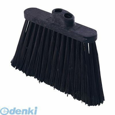 ●仕様：（ハンドル別売）ブラック●ブラック●230×45 毛長:170ポリプロピレン毛・ハンドルは2方向へ取り付けでき、使用用途別に使い分けられ便利です。※ハンドルは○~○の中からお選びください。6947048866486類似商品はこちらK...