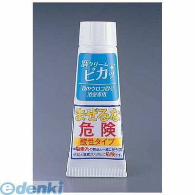 ●仕様：鏡用　CH908●質量(g)：30●浴室の鏡、タイルのウロコ汚れをスッキリ落とします。※タイル、ガラス以外のものには適しません。※コーティング加工や皮膜のある鏡(プラスチック製、すりガラス、細工ガラス等)には使用しないでください。4...