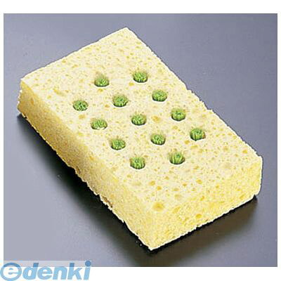 ●仕様：　1202　グリーン●色 幅×奥行×高さ(mm)：グリーン 120×70×30●UCEL HYgIENIC FUSEDWAREトゥーセル ブラシも色分け・使い分け!—HACCP対応—材質:ポリプロピレン※アメリカ製●やわらかいところ...