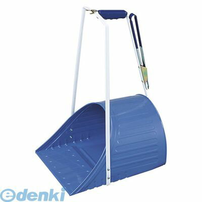 ●メーカー品番 幅×奥行×高さ(mm) 質量(kg)：BL 310×350×550 1.3●材質:スチールメラミン焼付●トング付4903180410309補足商品ワード：測定器・工具のイーデンキ edenki　DUSTPANS　清掃　ダスト...