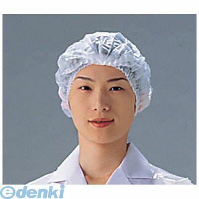 ●仕様：D93110　ホワイト●色 メーカー品番：ホワイト D93110●HACCP対応!材 質 :ポリエチレン不織布 サイズ:フリーサイズ使い捨てタイプです。※入数※イギリス5025254050286類似商品はこちらSKY225 パル　モ...