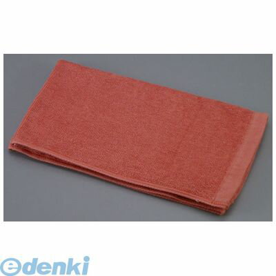 ●仕様：（1袋1ダース入）エンジ●メーカー品番 カラー 横×縦(mm) 質量(g)：No.52200 エンジ 800×320 830●220匁・1枚約69g・綿100%※入数4991854108959類似商品はこちらJTO03PI フェイス...