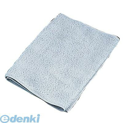 ●仕様：（1袋・10枚入）グレー●メーカー品番 カラー 横×縦(mm) 質量(g)：8310 グレー 約340×850 950●310匁・1枚約97g・綿100%●独特の美しい光沢があり、風合がふっくらしなやか。※入数49050012941...