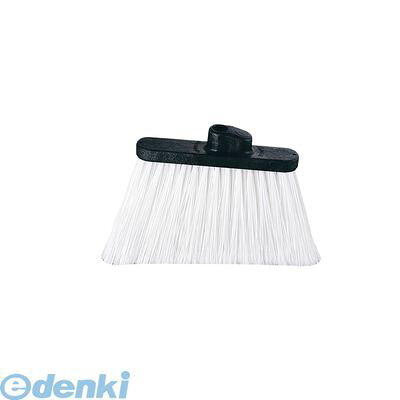 ●仕様：（ハンドル別売）ホワイト●メーカー品番 カラー 幅(mm) 毛長(mm)：36867 ホワイト 224 178●耐熱温度:100℃材質 :ブラシ部/ポリプロピレン※ハンドルはを御使用ください。※アメリカ17183972123類似商品...