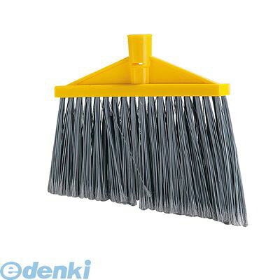 ●仕様：（ハンドル別売）●●230×35 毛長:120~150ポリプロピレン毛※ハンドルは○~○の中からお選びください。6947048860088類似商品はこちらKTLB301 トラスト アングルブルーム 62,482円KTLB402 トラ...