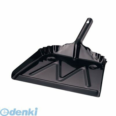 ●●305×345(柄を含む) サイズ?6947048869876類似商品はこちらKTLI001 トラスト ダストパン 69253,099円KTLH801 トラスト ダストパン 69231,245円KTLL101 トラスト 天井ダストブラシ...