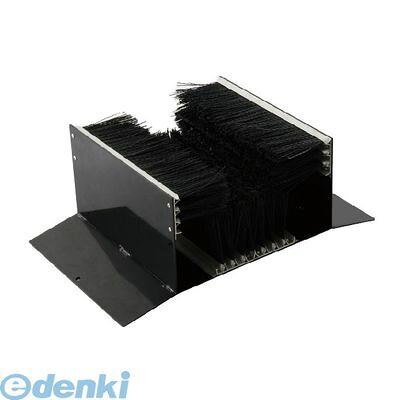 ●●500×300×H195ポリプロピレン毛・靴の汚れや泥を三面同時に素早くおとします。6947048868275類似商品はこちらKTLG501 トラスト コンデンサーブラシ 1,116円KTLG801 トラスト 真鍮タイルブラシ 6830...
