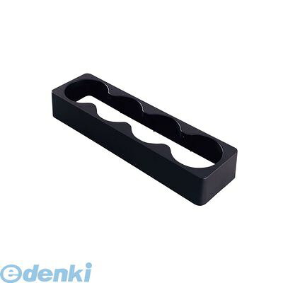 ●仕様：（クリーニングカート用）●●765×470×H576947048866264類似商品はこちらKTL7301 トラスト クリーニングカート用11,889円KTL8602 トラスト クリーニングカート用5,397円KTL8601 トラス...