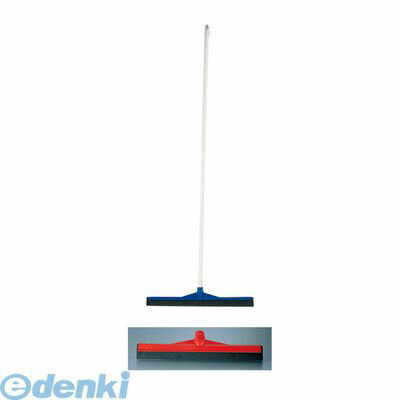 ●仕様：41567　18吋　　レッド●サイズ メーカー品番 幅×全長(mm) カラー：18インチ 41567 457×1610 レッド4905001112935類似商品はこちらKSK0605 カーライルフロアスクイージー 6,524円KSK...