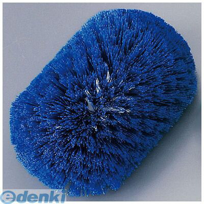 ●仕様：40041　ブルー●メーカー品番 色 幅×奥行(mm) 毛長(mm)：40041 ブルー 120×70 40●CARLISLE BRUSH カーライルブラシ※アメリカ製材質:ハードポリエステル毛耐熱温度:130℃●寸胴など曲面の多い...