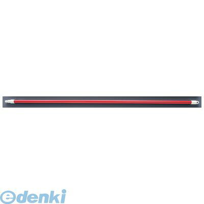 ●仕様：40225　レッド60インチ●メーカー品番 カラー 直径×全長(mm)：40225 レッド 25×1524●材質:ファイバーグラス 耐熱温度:100℃85404109689類似商品はこちらJHV1603 カーライル ファイバーグラス...