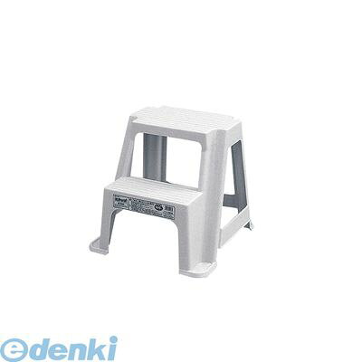 ●仕様：＃330●型式 幅×奥行×高さ(mm) 質量(kg)：#330 360×360×330 1.6●耐荷重:約100kg材質:ポリプロピレン●滑り止めのゴム足が付いているので安定した設置ができます。●屋内専用です。手軽に使用できる軽くて...