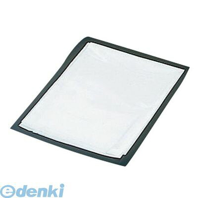 ●仕様：HT−70　（50枚×6箱）●メーカー品番 1ケース入数 口幅×深さ(mm) 厚さ(mm) 質量(kg)：HT‐70 300枚入 (50枚× 6箱) 800× 900 0.04 16.5●材質:ポリエチレン ※御注文の際は、ケース単...