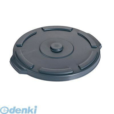 ●仕様：1615グレー　（1015用）●1615グレー (1015用)● グレー ホワイト イエロー グリーン レッド ブルー ブラック サイズ(mm)1611(1011用) -- -- φ406×H521612(1012用) -- -- ...