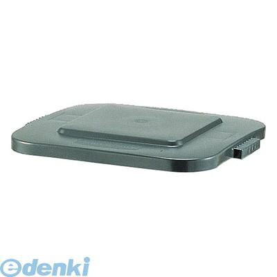 ●仕様：グレー　　（3526用）●メーカー品番() 適合品番 色 幅×奥行×高さ(mm) 質量(kg)：3527 3526用 グレー 559×559×51 1.333●ラバーメイドブルートコンテナ-20℃~+70℃まで!! 衝撃に強く、押つ...