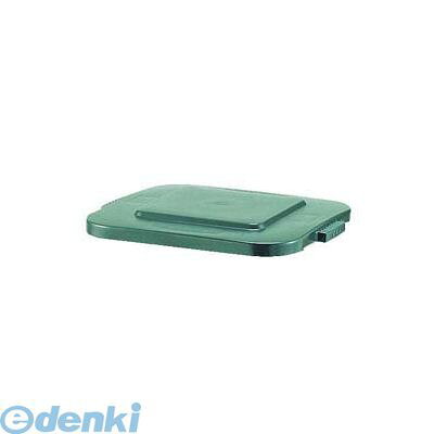 ●仕様：グレー　　（3536用）●メーカー品番() 適合品番 色 幅×奥行×高さ(mm) 質量(kg)：3539 3536用 グレー 610×610×51 1.875●ラバーメイドブルートコンテナ-20℃~+70℃まで!! 衝撃に強く、押つ...