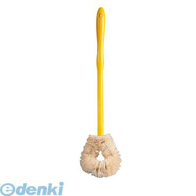 ●仕様：6797●●130×120×全長500ブラシ部:φ506947048868336類似商品はこちらKTLH501 トラスト プラスチック柄トイレ1,177円KTLH301 トラスト プラスチック柄トイレ744円KTLH601 トラスト...
