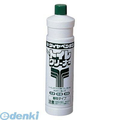 ●容量(ml) 入数：800 □12●標準希釈倍率 便器に使用:原液 陶器タイルに使用:5~6倍※塩素系漂白剤と併用しないでください。※Q&A4976560012684類似商品はこちらユシロ化学工業 312000613A トイレ用1,166...
