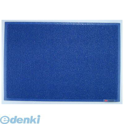 ●仕様：900×1500mm　　　青●カラー 幅×奥行(mm) 質量(kg)：青 900×1500 4.2●※各種特註サイズ承ります。●エキストラよりも細かいコイルで、ソフトなクッション 性が特長。キャッチした土砂や汚れが直接床に落ちない ...