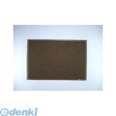 ●仕様：900×1500mm　　　茶●カラー 幅×奥行(mm) 質量(kg)：茶 900×1500 4.2●※各種特註サイズ承ります。●エキストラよりも細かいコイルで、ソフトなクッション 性が特長。キャッチした土砂や汚れが直接床に落ちない ...