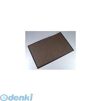 ●仕様：1200×1800mm　　　茶●カラー 幅×奥行(mm) 質量(kg)：茶 1200×1800 10●※各種特註サイズ承ります。●ポリプロピレンの極太繊維と極細繊維のコンビネーション で雨の日の水分を瞬間吸収。しかも水の吸収は｢吸水...