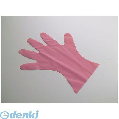 ●仕様：ピンク　（200枚入）　S●メーカー品番 サイズ 全長(cm) 手のひらまわり(cm)：♯28 S 27.5 約25.5●材質:ポリエチレン※使いすて用4948278040082類似商品はこちらSTB593 カラー　マイジャストグロ...
