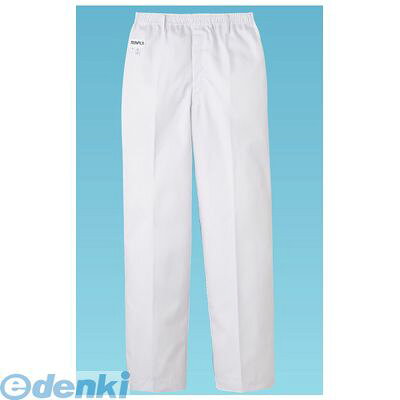 ●仕様：S　総ゴム●メーカー品番 サイズ ウエスト(cm) 総丈(cm) 股下(cm)：FH-1108 S 67~ 72 103 75●ポリエステル65%+綿35%/ツイルフレッシュエリア加工※総ゴム●制電4905001228872類似商品...