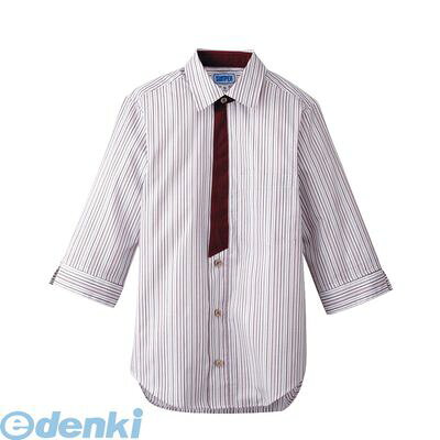 ●仕様：BT−3121　エンジ●BT-3121 エンジ M●サイズ SS S M L LL 3L 4L首 囲 36 37 41.5 43 45 47 48.5着 丈 66 68 80 82 82 82 82肩 巾 38 40 49 50 5...