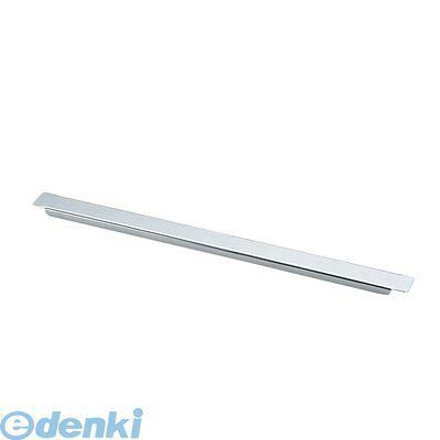 ●仕様：6KINgO1／2MF陶器用●メーカー品番 規格 縦×横(mm) 5 ホットパン・陶器1/6用：6 KINgOチェーフィング1/2MF用 329×24●アダプターバーをセットすることで、ハーフサイズの陶器が ご使用できます。4905...