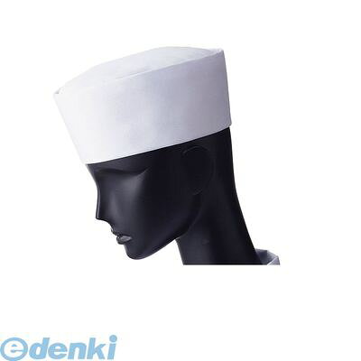 ●仕様：L●メーカー品番 サイズ 頭回り(cm)：FH-20 L 60●ポリエステル65%+綿35%ツイルフレッシュエリア加工※抗菌4905001571329類似商品はこちらSBU5204 抗菌丸帽 FH−20 ホワイト1,148円SBU5...