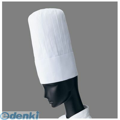 ●仕様：L●サイズ 頭廻り(cm)：M 58●綿100% 高さ:400高級コットンシーティング4905001555954類似商品はこちらSBU01005 チーフ帽1 ホワイト 3L 2,824円SBU01004 チーフ帽1 ホワイト LL ...