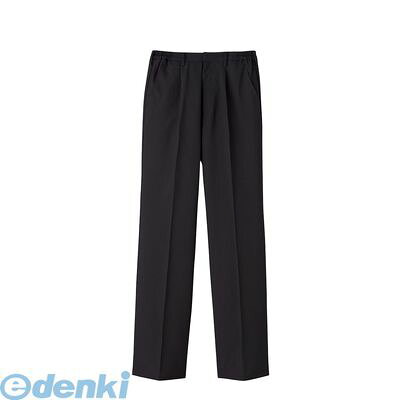 ●仕様：L●メーカー品番 サイズ ウエスト(cm) ヒップ(cm) 股下(cm)：BF-5436 L 76~ 82 110 90●ポリエステル100%/トロマット※脇ゴム入4905001229299類似商品はこちらSPV2405 メンズパン...