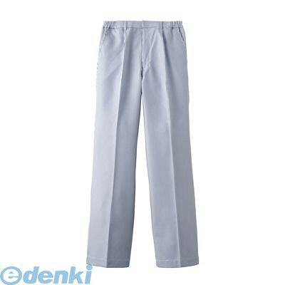 ●仕様：3L●メーカー品番 サイズ ウエスト(cm) ヒップ(cm) 股下(cm)：AN-456 3L 88~94 122 80●ポリエステル100%/交織ツイルアンクル加工※脇ゴム入●制電4905001229565類似商品はこちらSPV3...