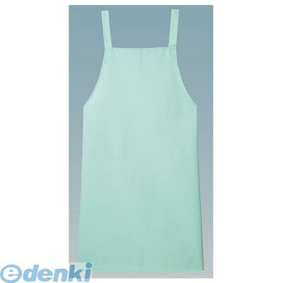 ●メーカー品番 色 前中心丈(cm) 身巾(cm) 紐長(cm)紐巾(cm)：EM-707 グリーン 92 68 120 3●サイズ:フリーサイズポリエステル65%+綿35%/ツイル(フレッシュエリア加工)4905001242946類似商品...
