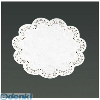 ●仕様：11号（500枚入）●号 直径(mm) 入数(枚)：11 279 500●・油がしみ込みにくく、油脂分の多い食品に最適です。・耐水性にも優れ、水分も通しにくくなっています。・電子レンジにも安心してお使いいただけます。※御注文の際は、...