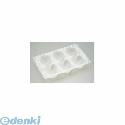 ●幅×奥行×高さ(mm)：530×324×67●OPTION DISPENSERS特長●ジュース、サラダドレッシングなどに適しています。●側面にはオンス、およびミリリットルで目盛を付けています。●ハンドルは清潔、そそぎはスムーズです。●食器...