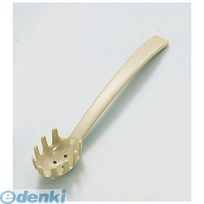 ●仕様：4355（ベージュ）●メーカー品番 カラー 幅×全長(mm)：4355 ベージュ 44×24377838016411類似商品はこちらLKC09 カーライル コールドボール CM128,513円PMG13 カーライル ポリカーボネイト...