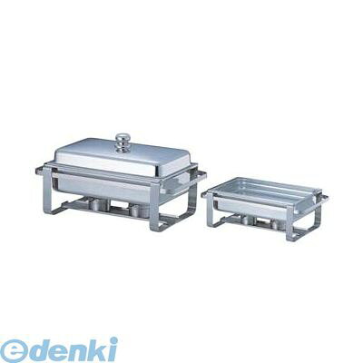 ●仕様：2102−2　1／2タイプ●メーカー品番 フードパンタイプ (外寸)幅×奥行×高さ(mm) (フードパンサイズ)幅×奥行×高さ(mm) 容量(L)：2102-2 1/2タイプ 640×350×340 265×327×65 3.6×2...