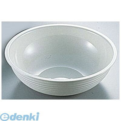 ●仕様：RSB8CW　（ホワイト）●メーカー品番 色 幅×高さ(mm) 容量(L)：RSB8CW ホワイト 203× 65 1.7●※アメリカ製※洗浄器対応耐久性に優れたポリカーボネイト製品です。(耐熱-40℃~99℃)外面は、リブ状になっ...