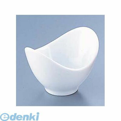 ●仕様：D−139　白●メーカー品番 カラー 幅×奥行×高さ(mm)：D-139 白 78×64×534562216280592類似商品はこちらRMJ7402 ピジョンボール D−140 赤1,916円RMJ7403 ピジョンボール D−1...
